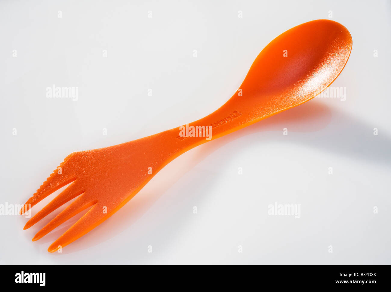 One time use plastics hi-res stock photography and images - Alamy