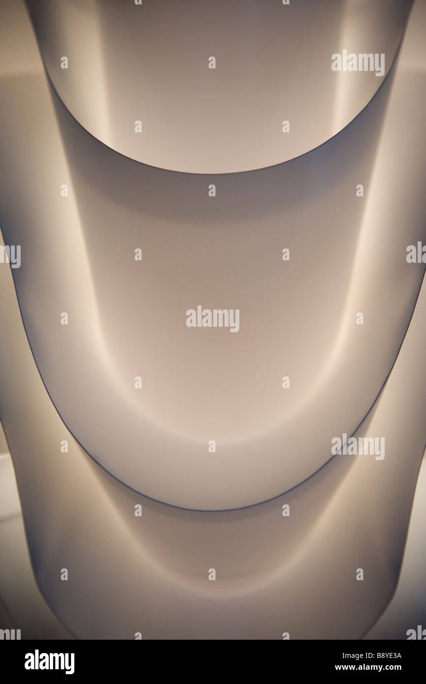 Wave patterns waves pattern patterned hi-res stock photography and ...