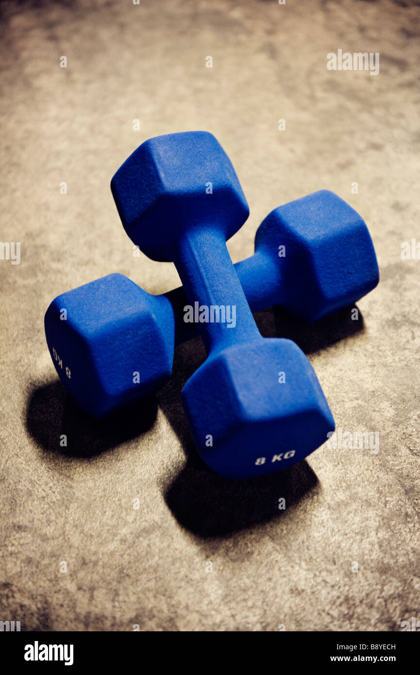 Instrument handles hi-res stock photography and images - Alamy