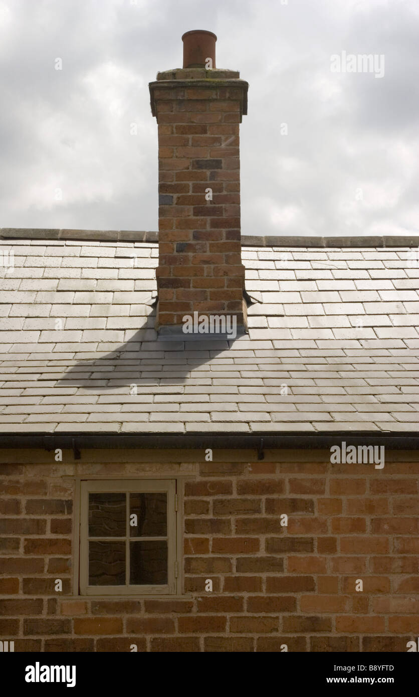 Chartism england hi-res stock photography and images - Alamy