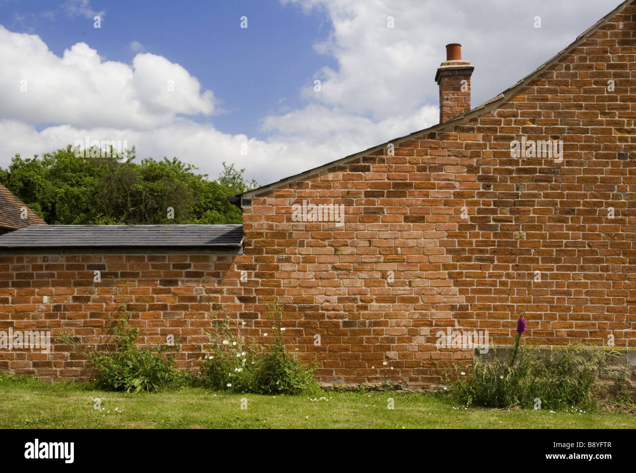 Chartism england hi-res stock photography and images - Alamy