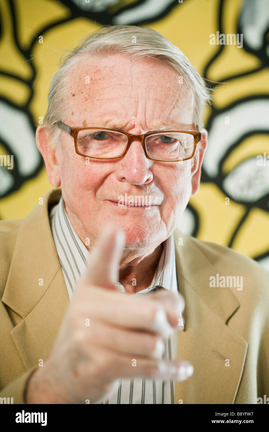 Portrait of a man Sweden Stock Photo - Alamy
