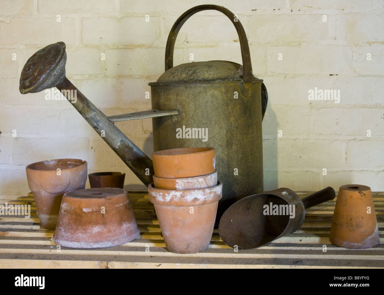 5075 hi-res stock photography and images - Alamy