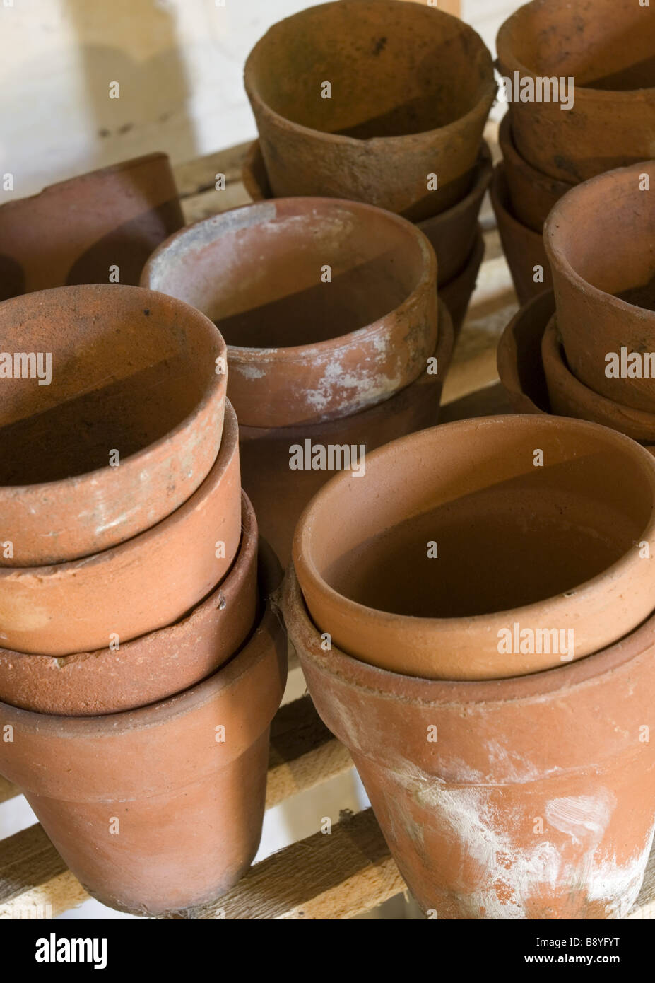 5076 hi-res stock photography and images - Alamy