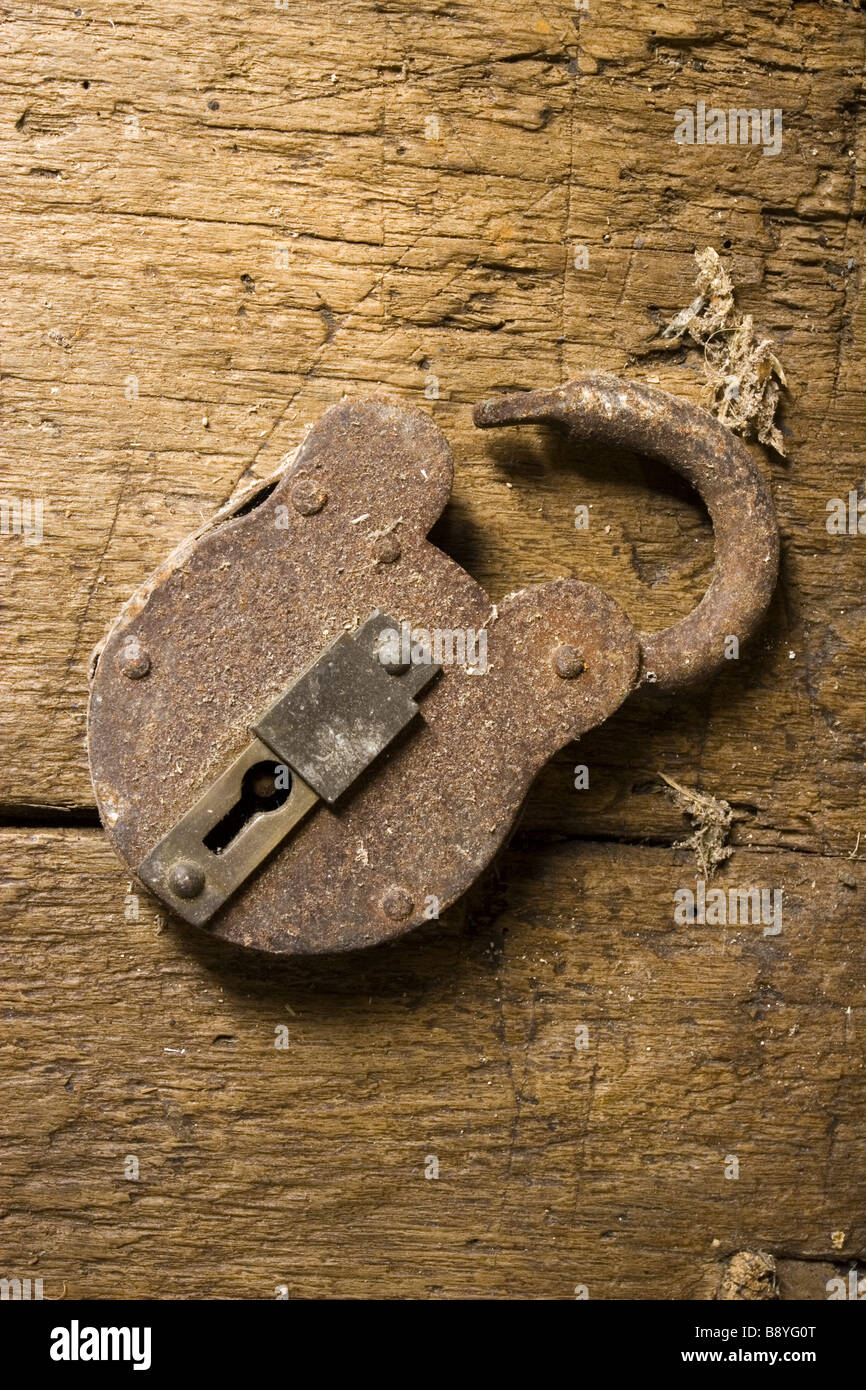 5079 hi-res stock photography and images - Alamy