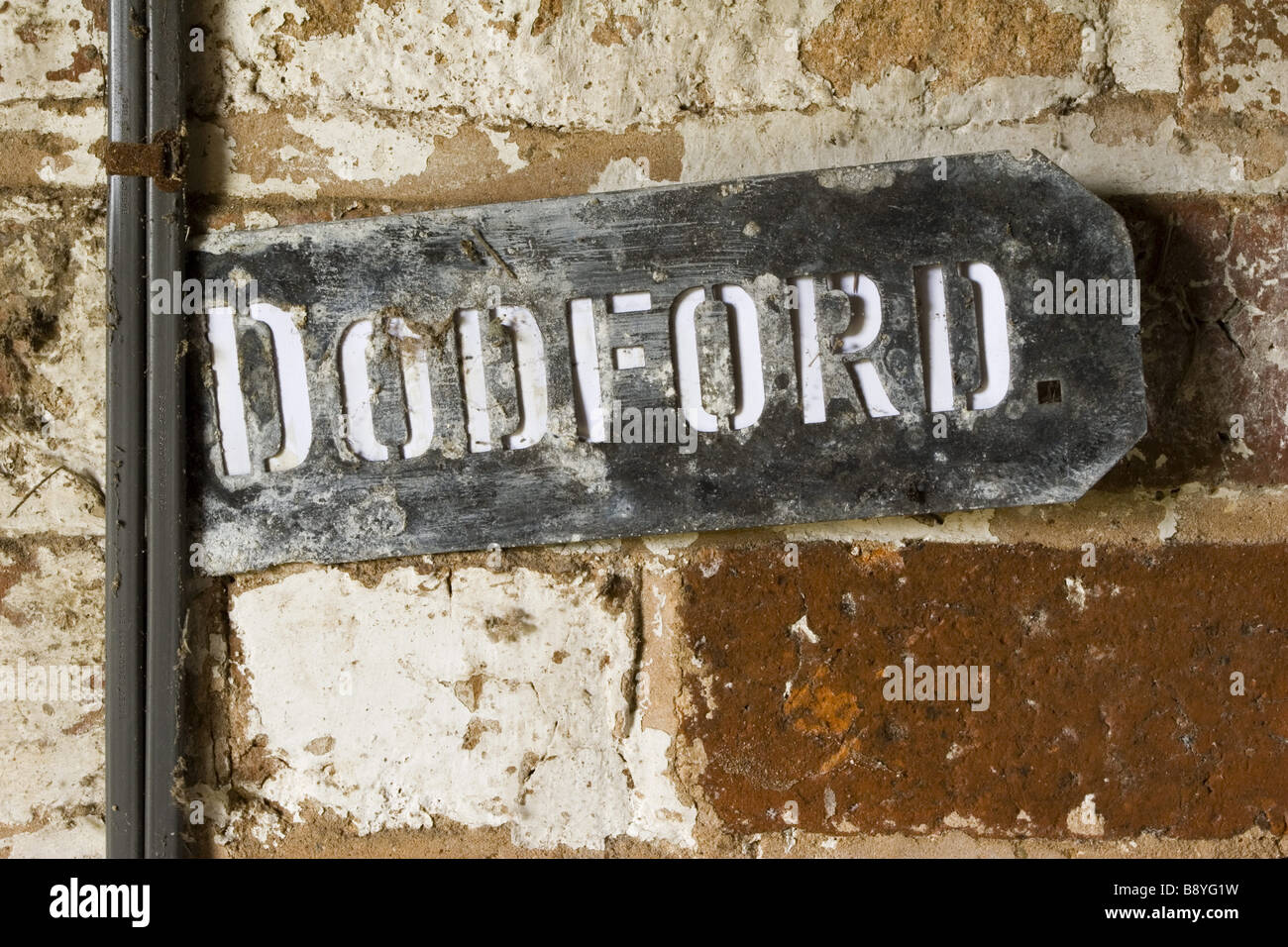 Chartism england hi-res stock photography and images - Alamy