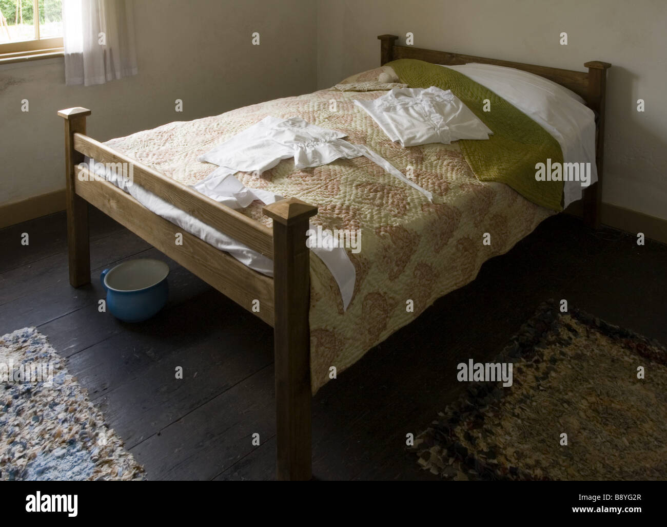 Chartism england hi-res stock photography and images - Alamy