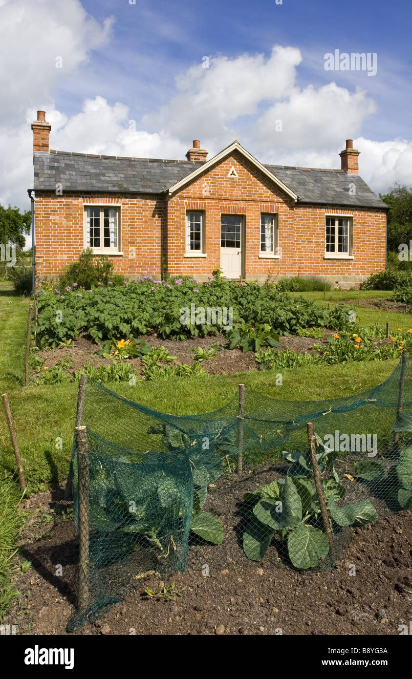 Chartism england hi-res stock photography and images - Alamy