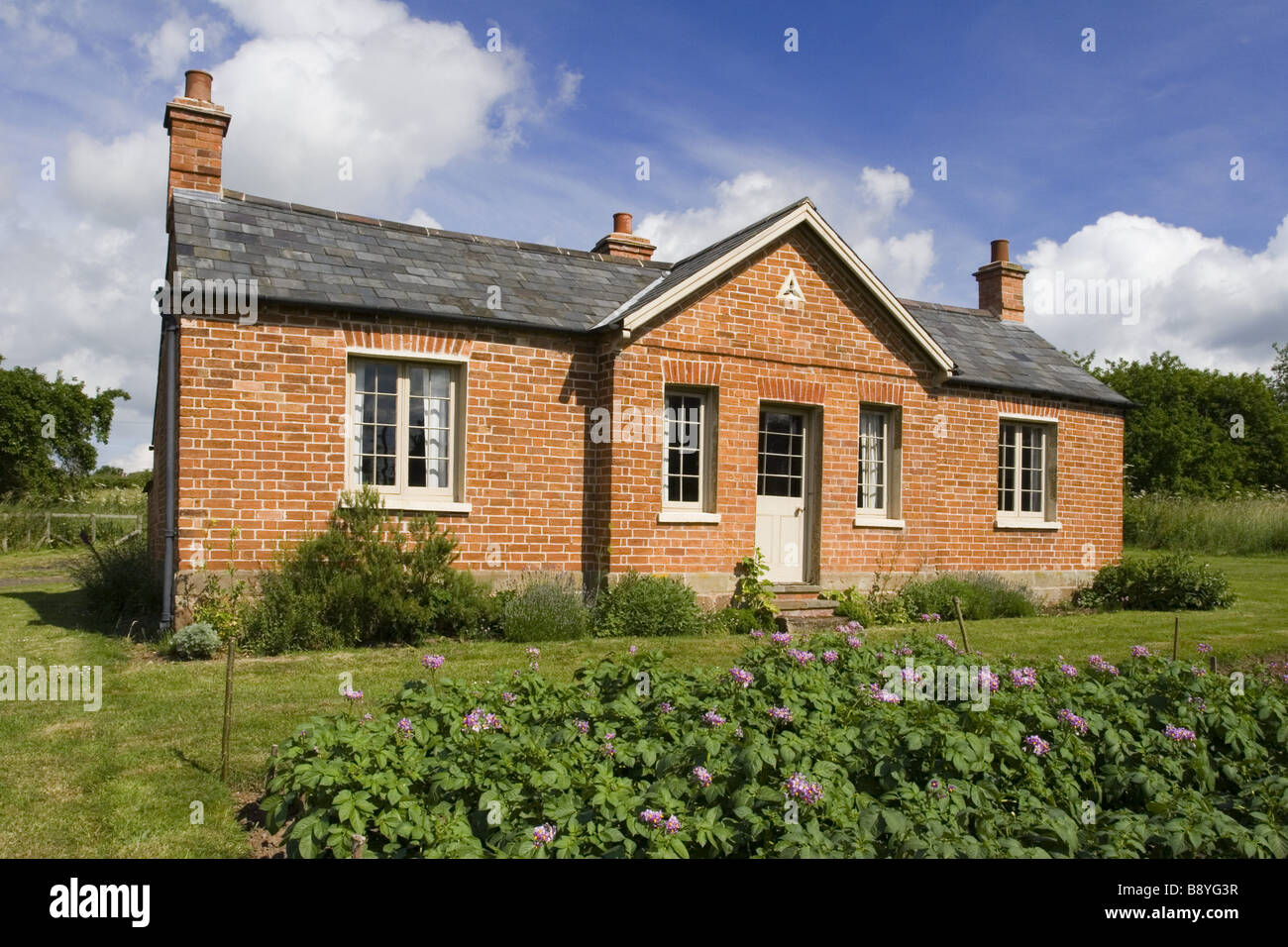 Chartism england hi-res stock photography and images - Alamy