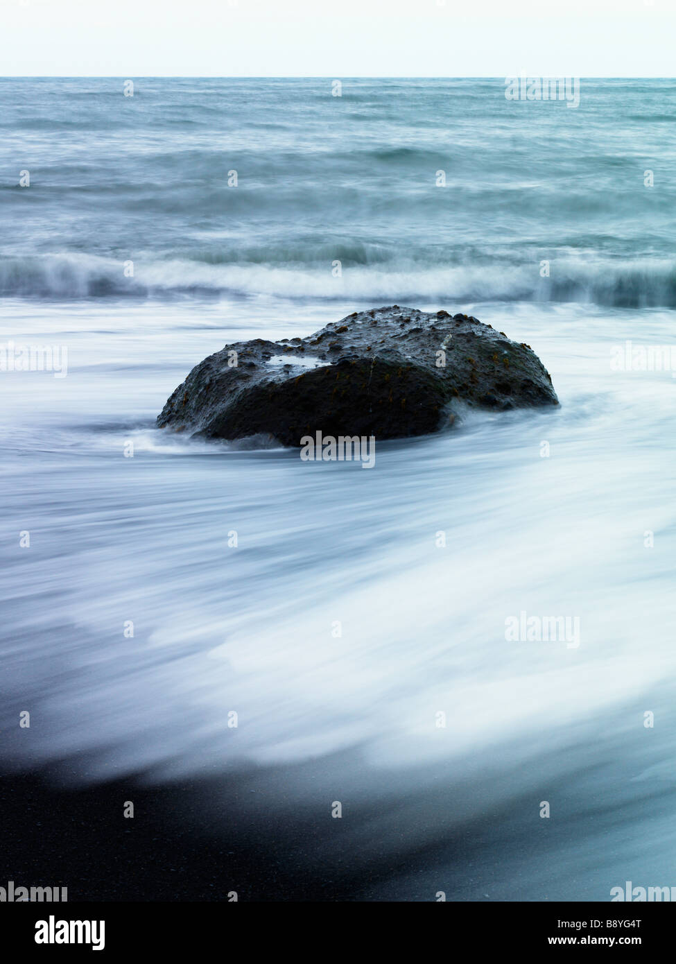 North atlantic oceans hi-res stock photography and images - Alamy