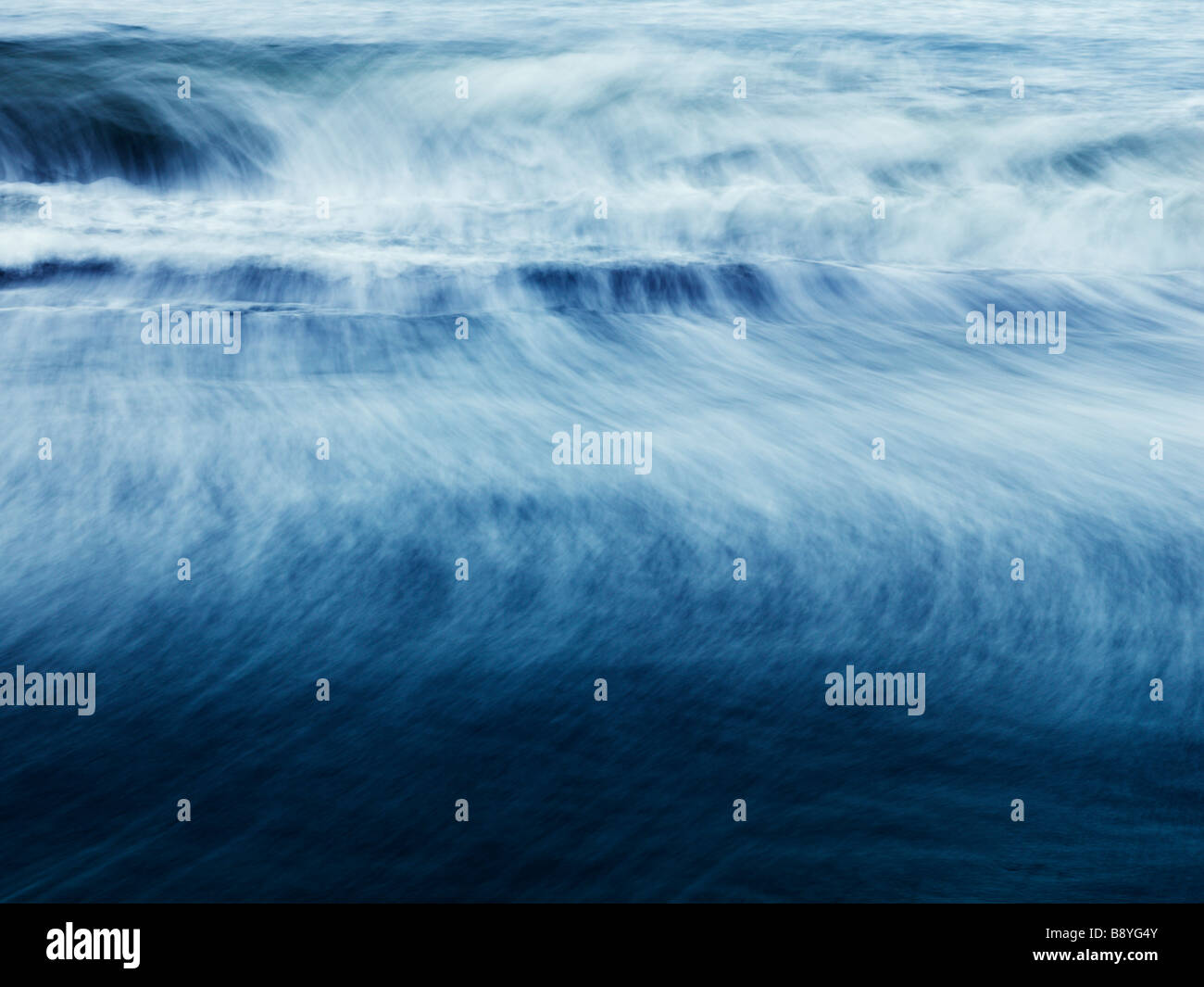 North atlantic oceans hi-res stock photography and images - Alamy