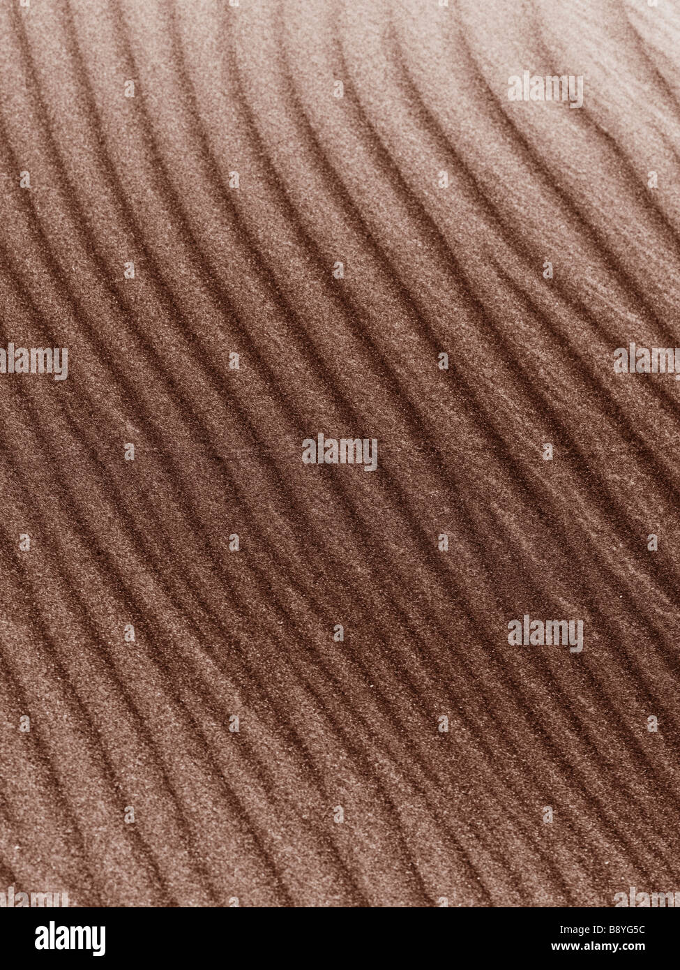 Lava Sand High Resolution Stock Photography and Images - Alamy
