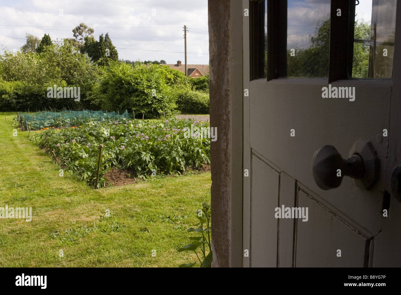 Chartism england hi-res stock photography and images - Alamy