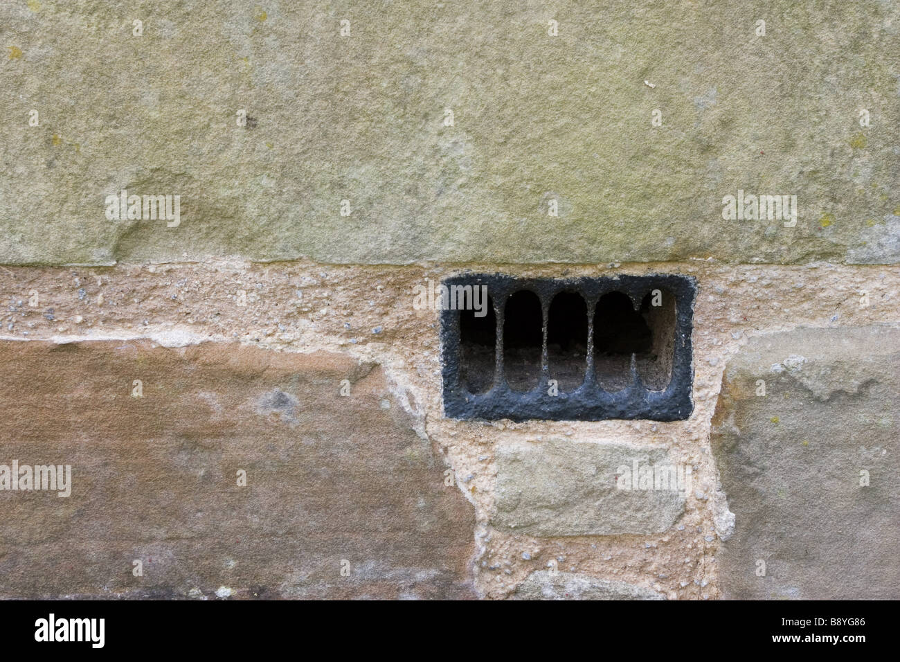 Chartism england hi-res stock photography and images - Alamy