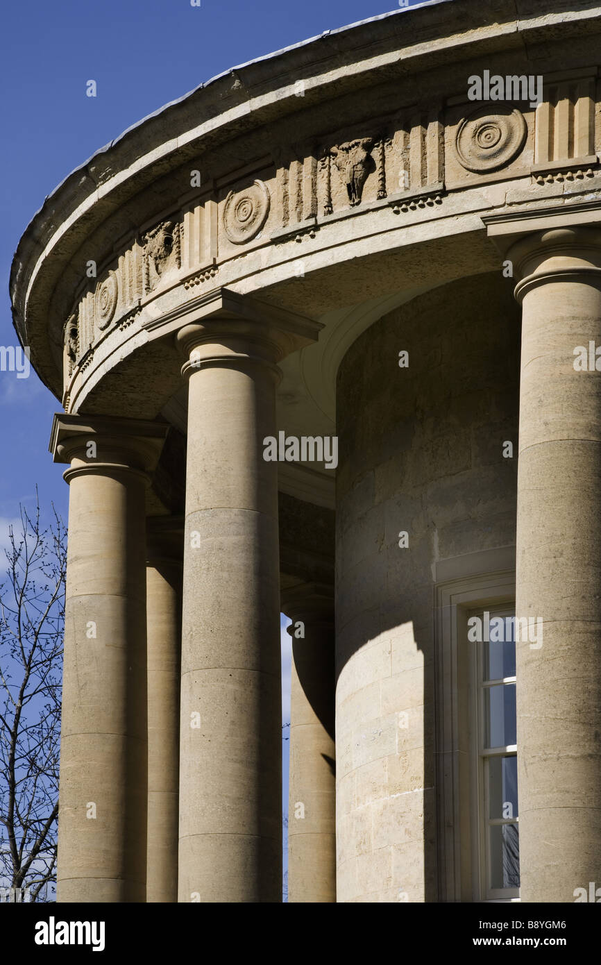 Msunderland hi-res stock photography and images - Alamy