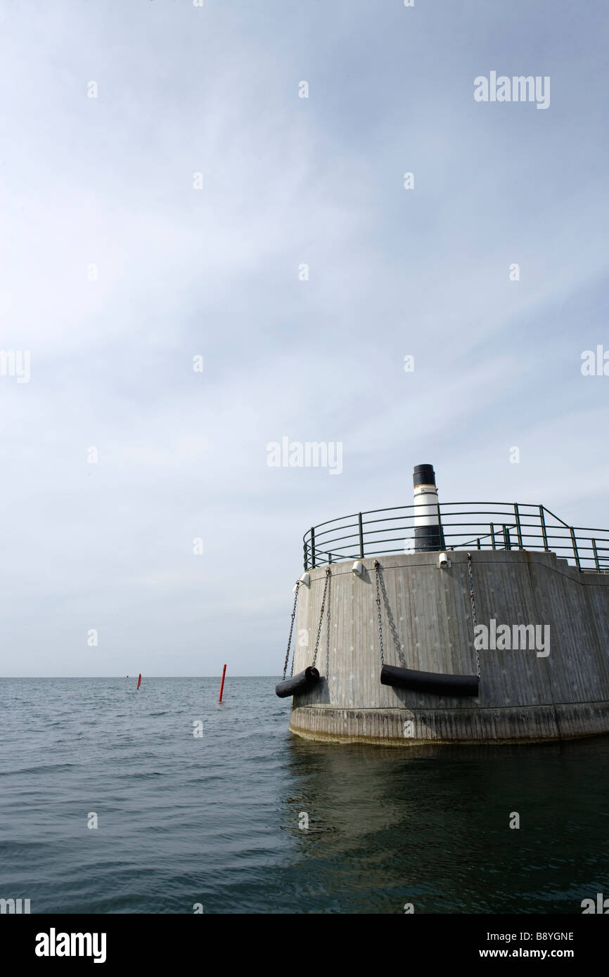Navigation beacons hi-res stock photography and images - Alamy