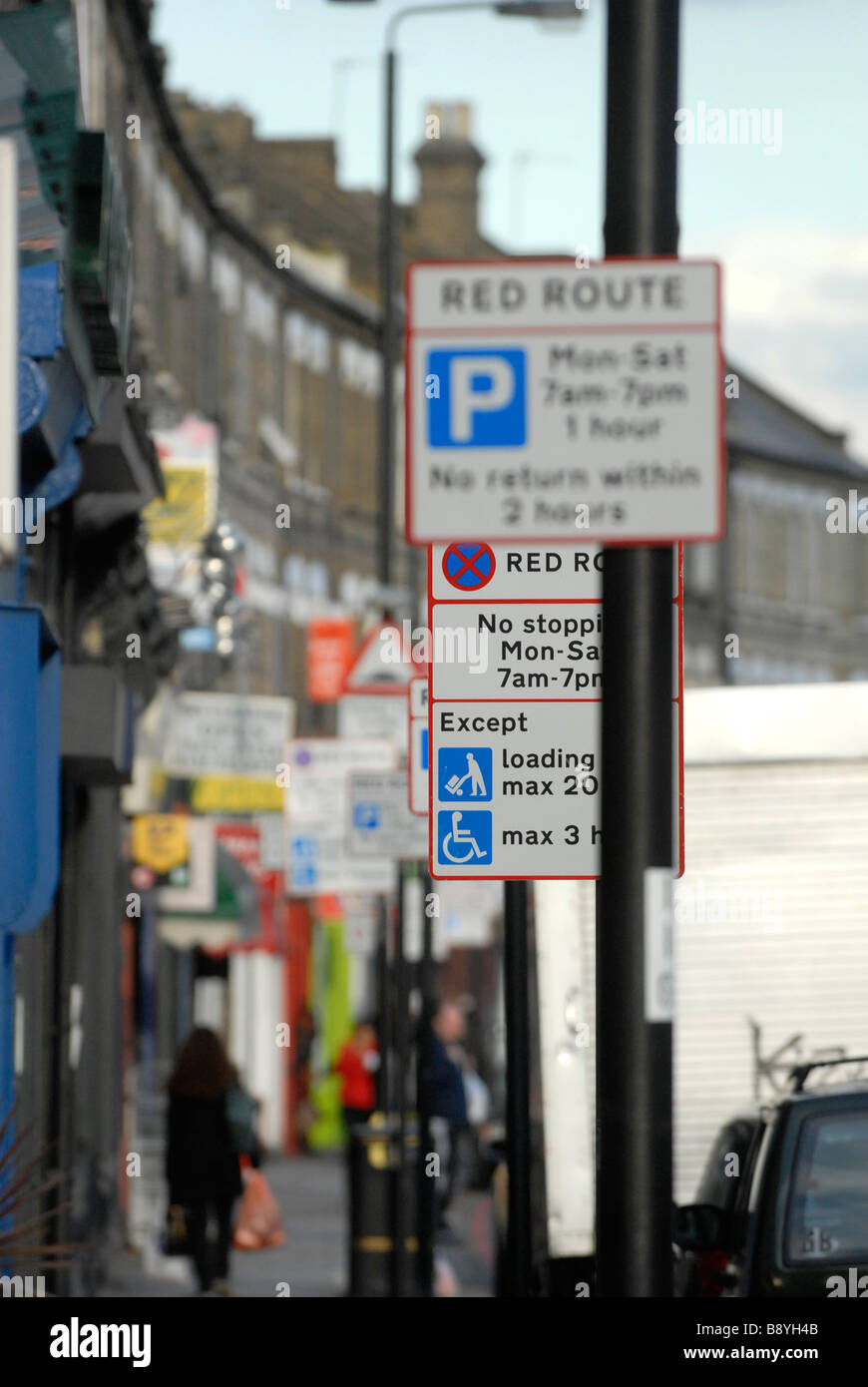 Sensorpix hi-res stock photography and images - Alamy