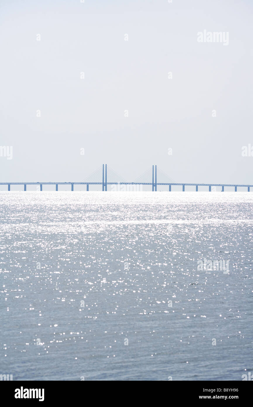 Malmo skane hi-res stock photography and images - Alamy