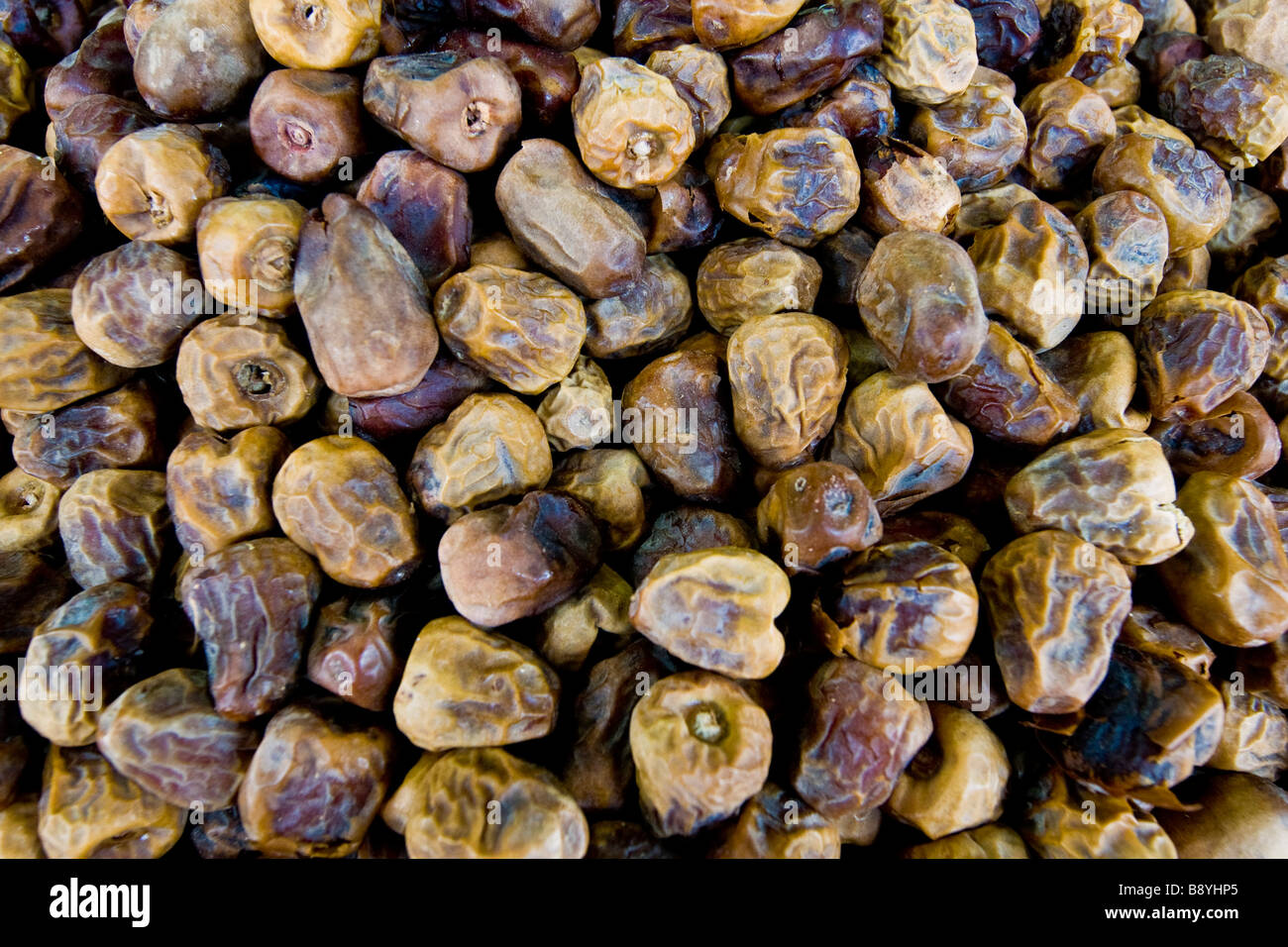 Dubai dates hi-res stock photography and images - Alamy