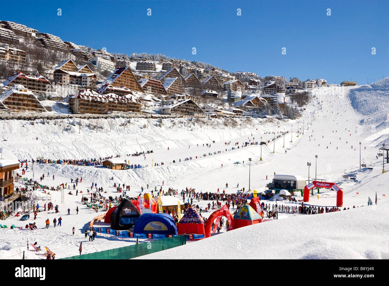 Artesina piedmont italy hi-res stock photography and images - Alamy
