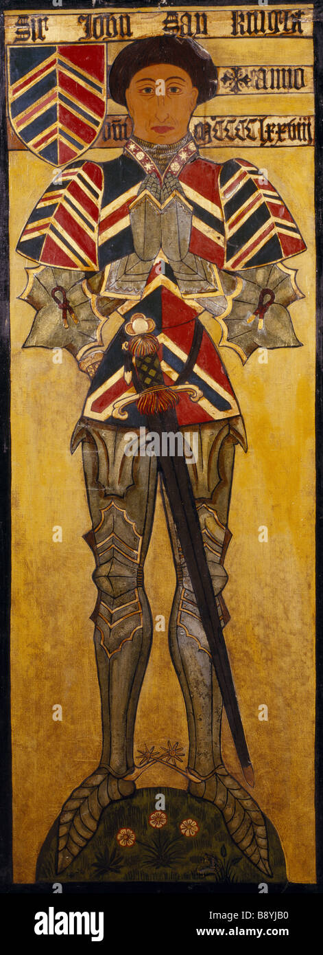 Swords manor hi-res stock photography and images - Alamy