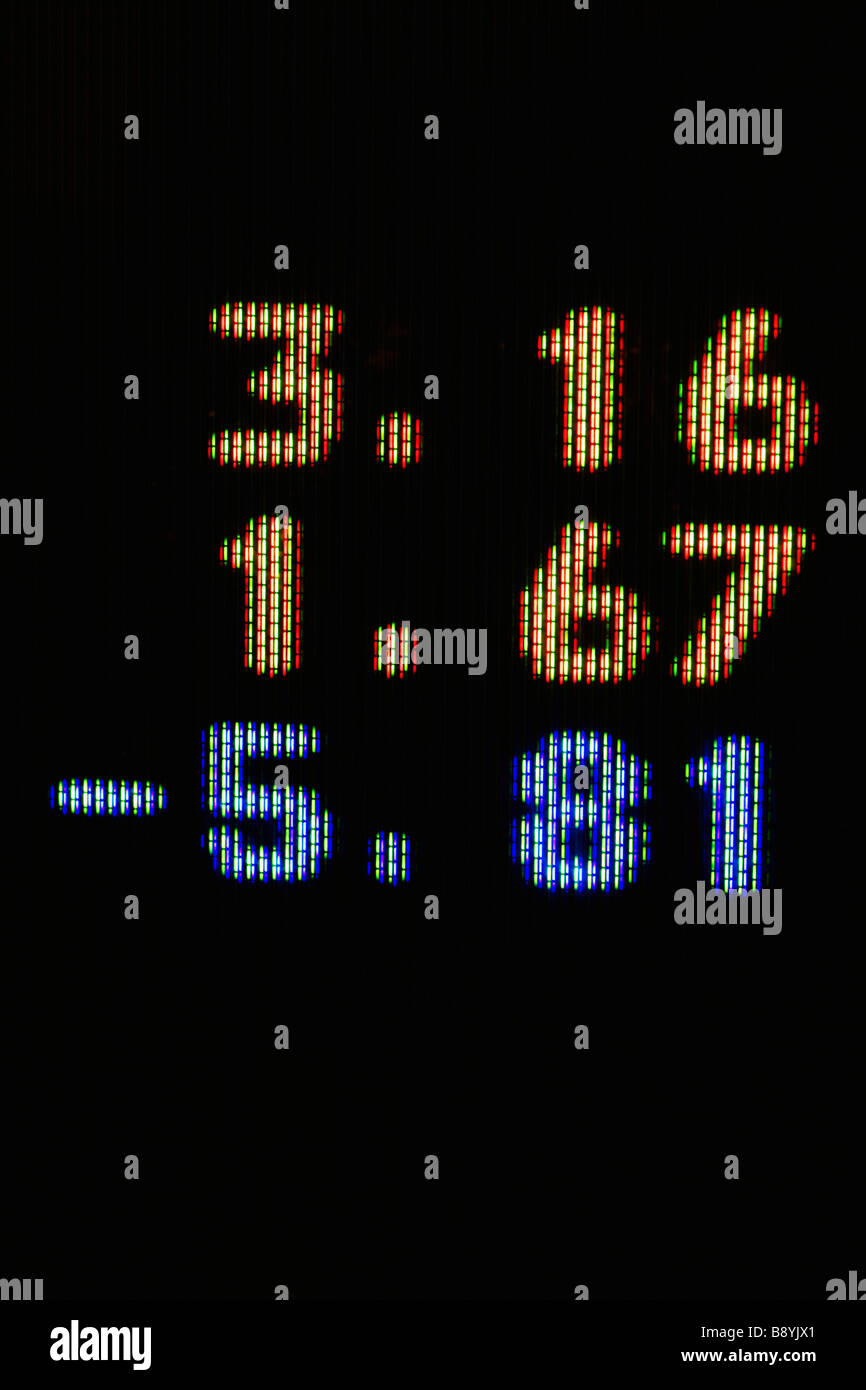 Teletext set hi-res stock photography and images - Alamy