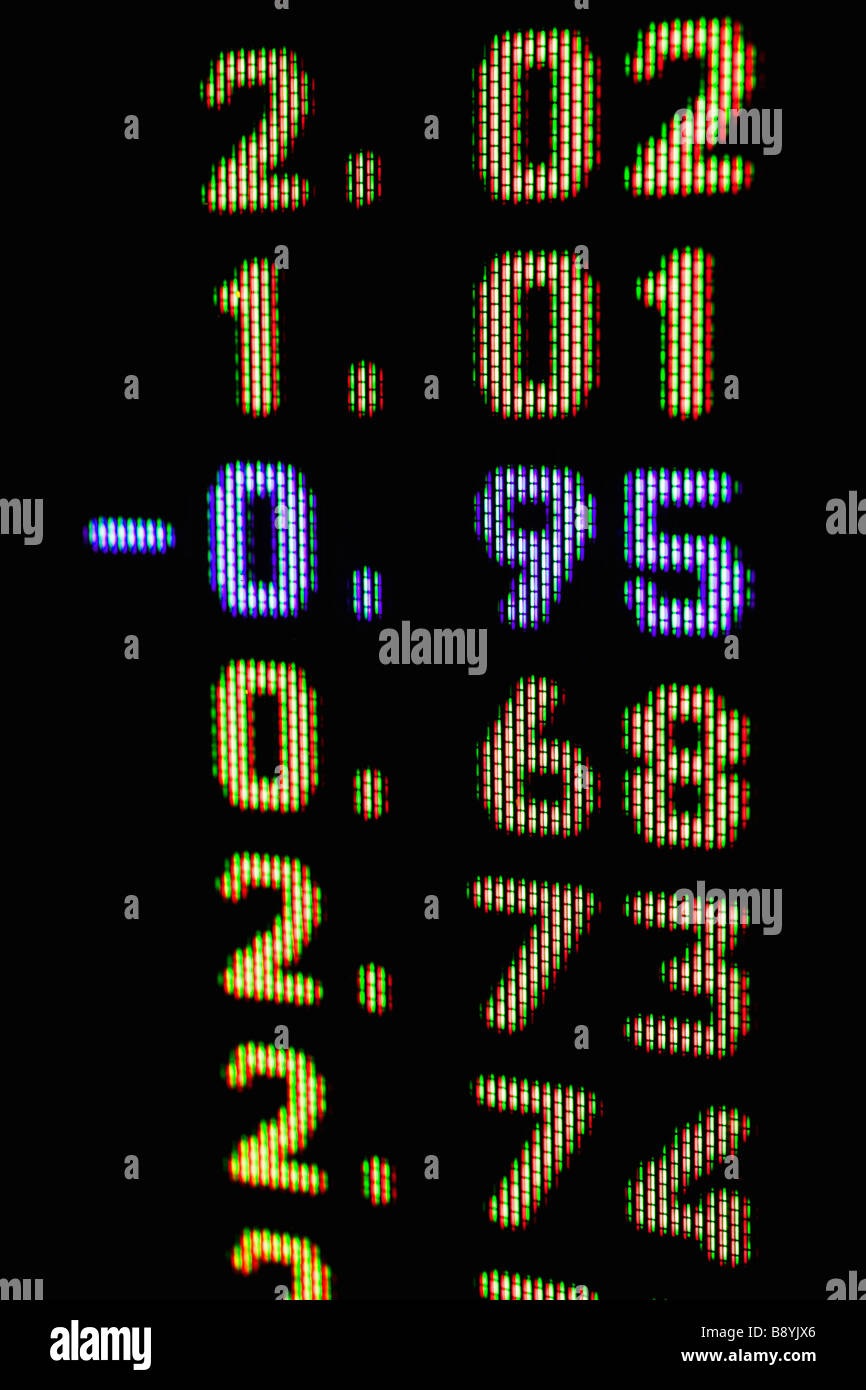 Quotation board hi-res stock photography and images - Alamy