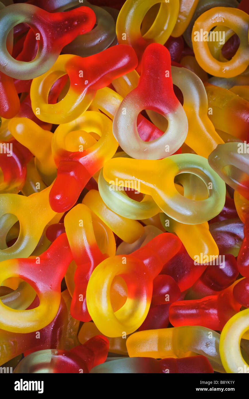 Candy pacifier hi-res stock photography and images - Alamy