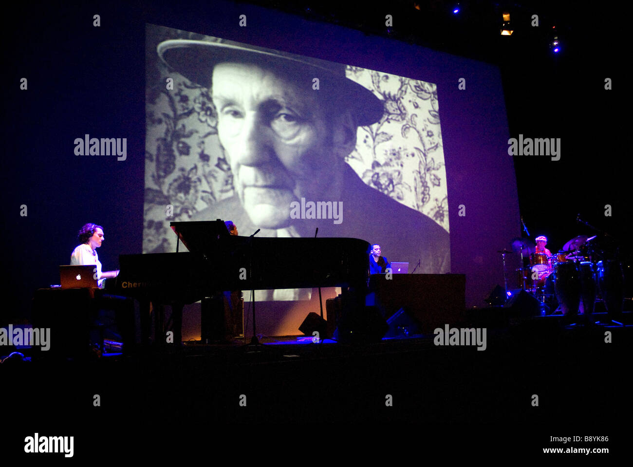 Innerzone hi-res stock photography and images - Alamy