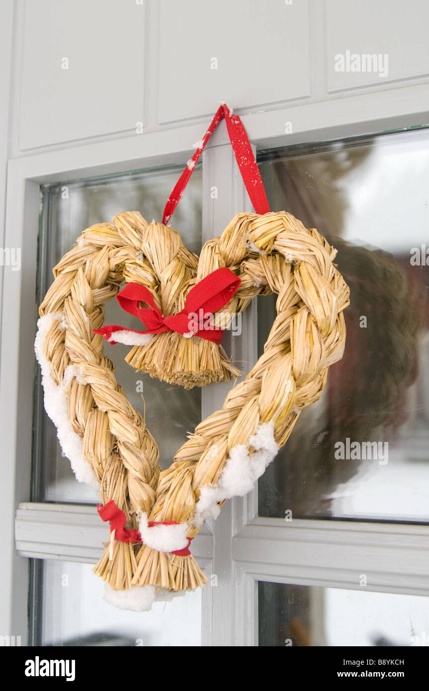 Frontdoor hi-res stock photography and images - Alamy