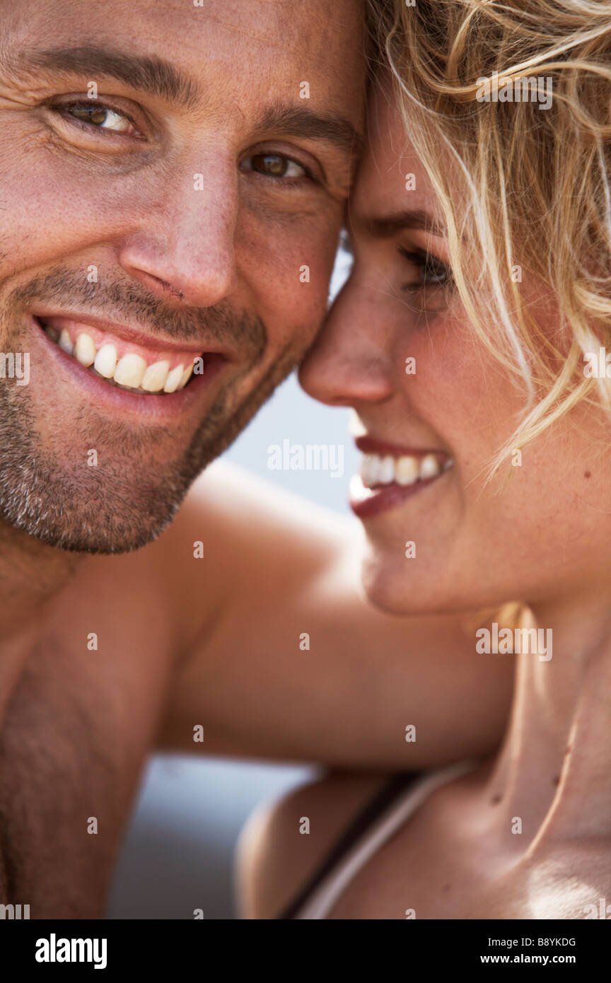 40 lucky couples hi-res stock photography and images - Alamy