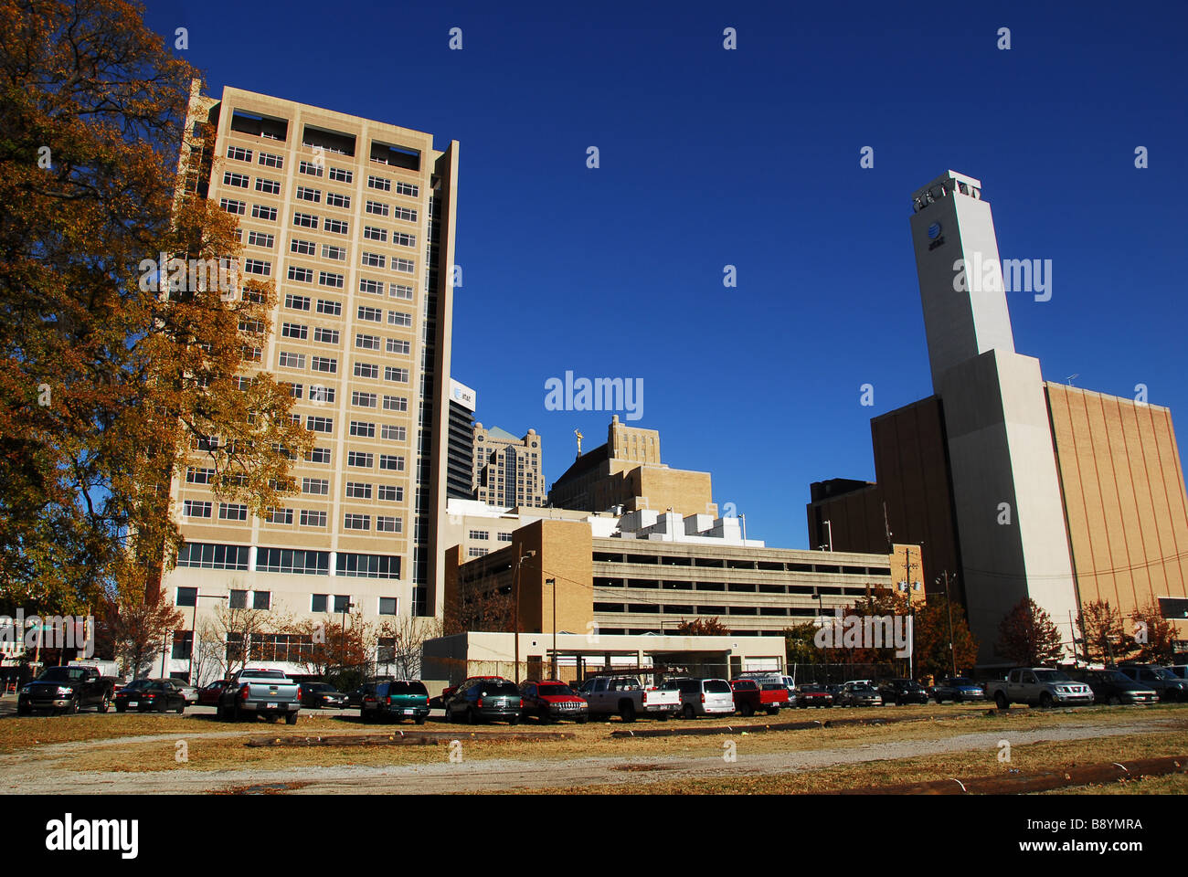 Kelly Ingram Park. Birmingham, Alabama, United States of America, North ...