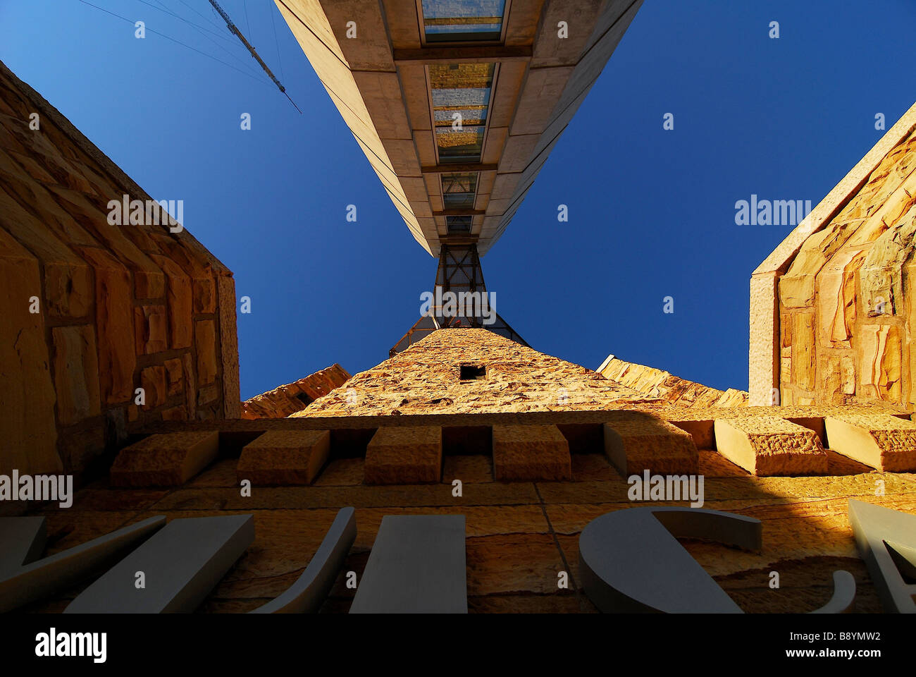 Vulcan park alabama hi-res stock photography and images - Alamy