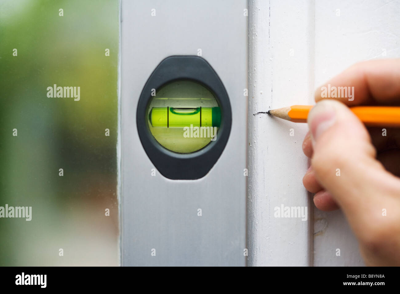 Body transformation men hi-res stock photography and images - Alamy