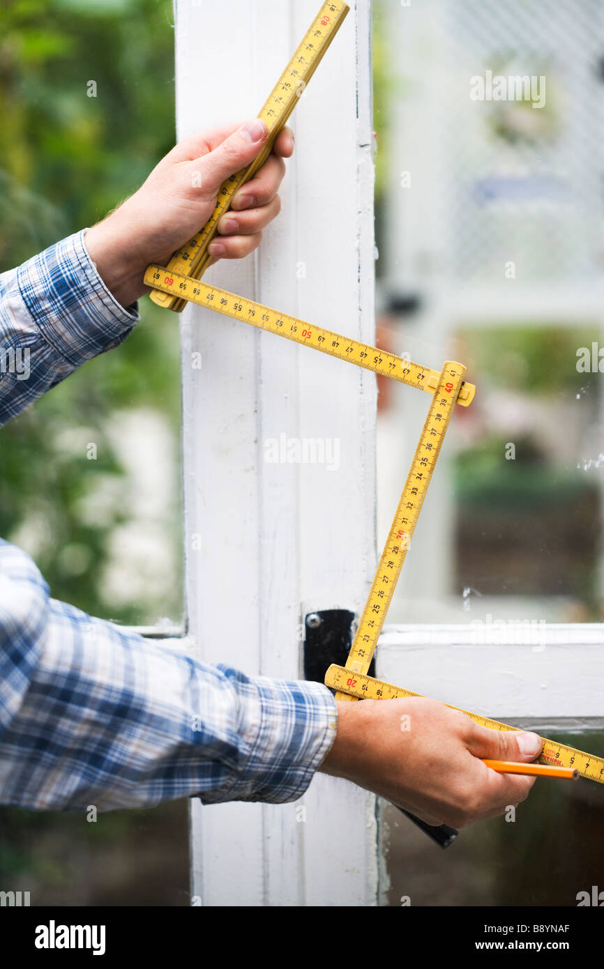 One man rule hi-res stock photography and images - Alamy