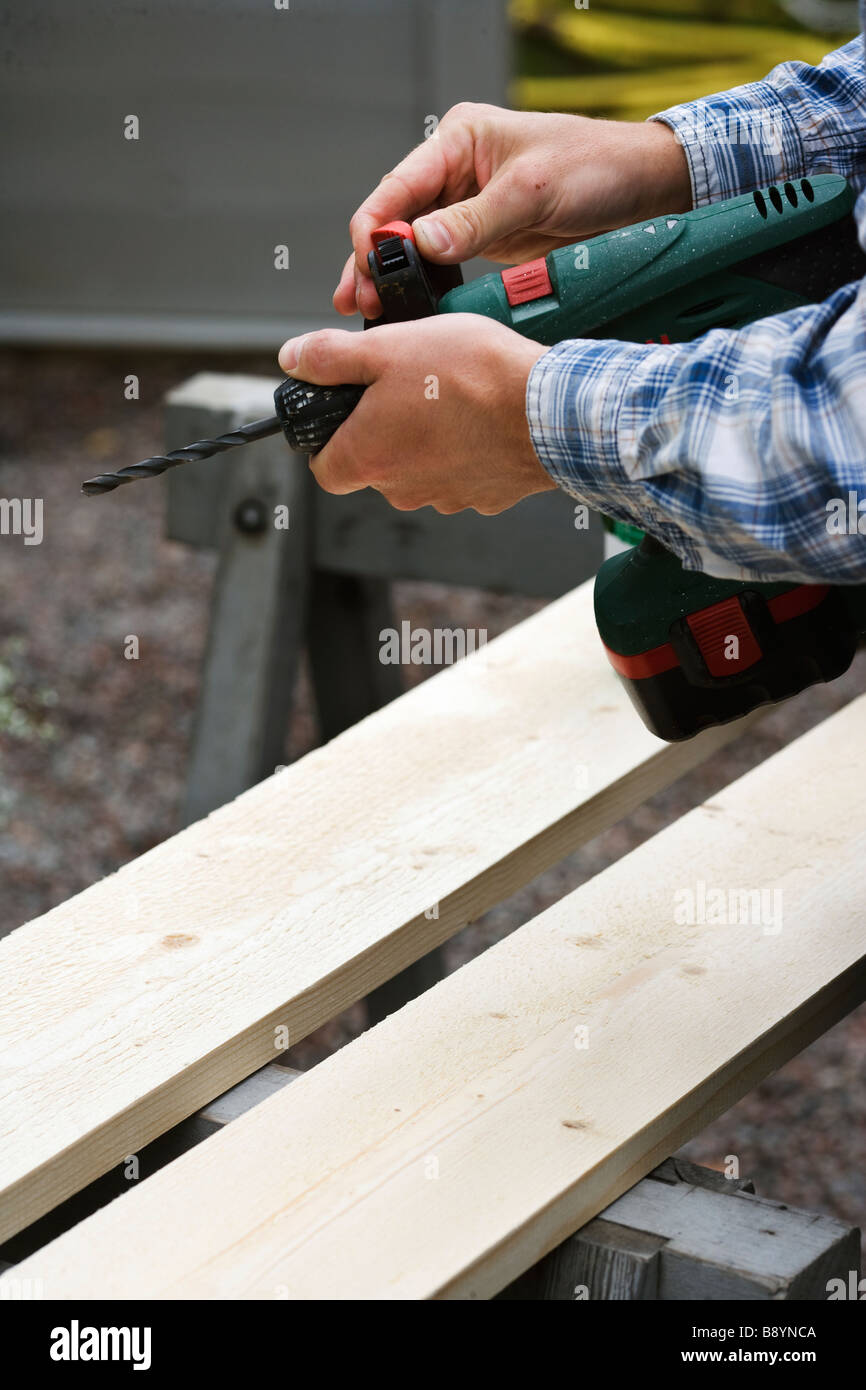 Sweden boards hi-res stock photography and images - Alamy