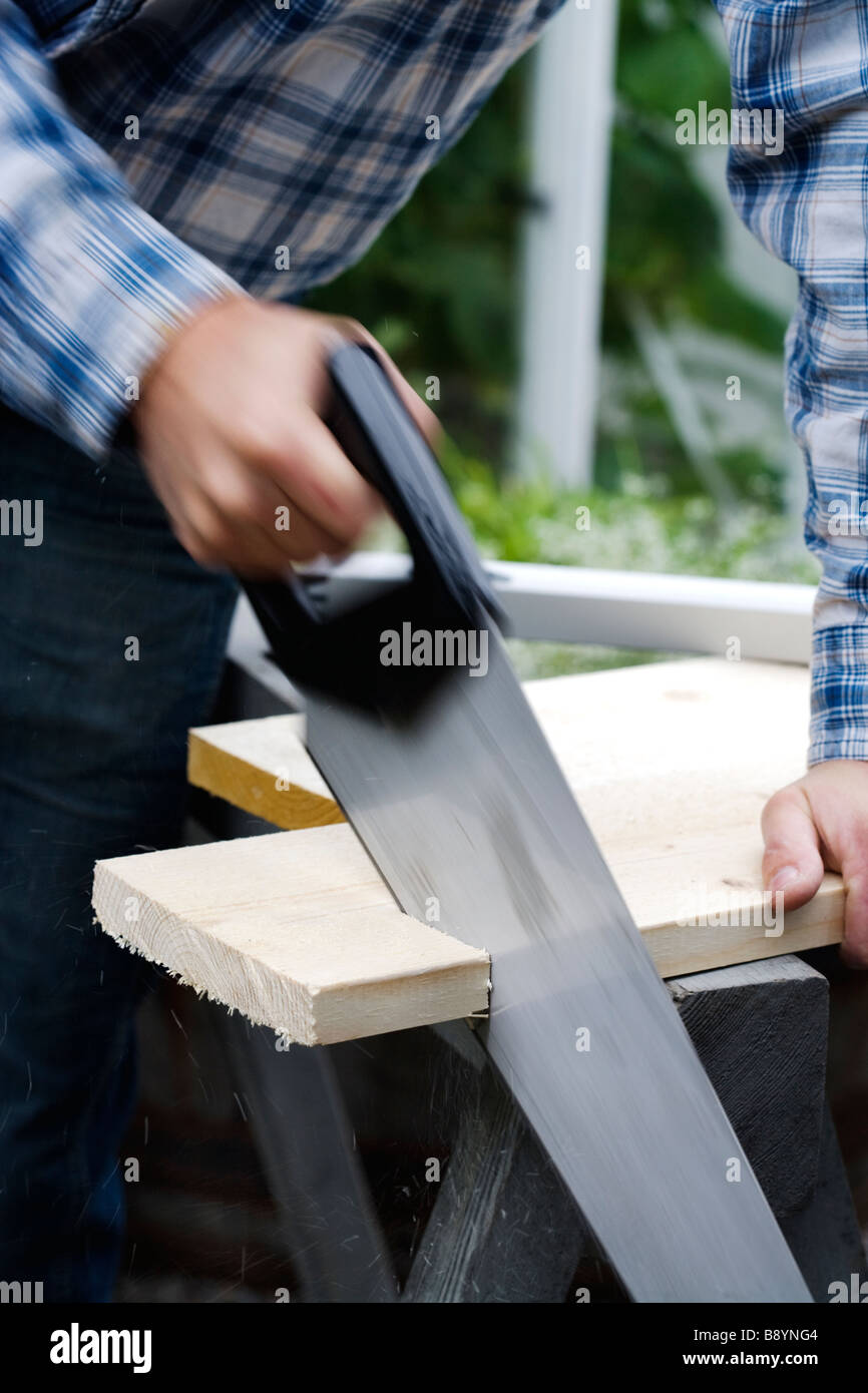 Body transformation men hi-res stock photography and images - Alamy