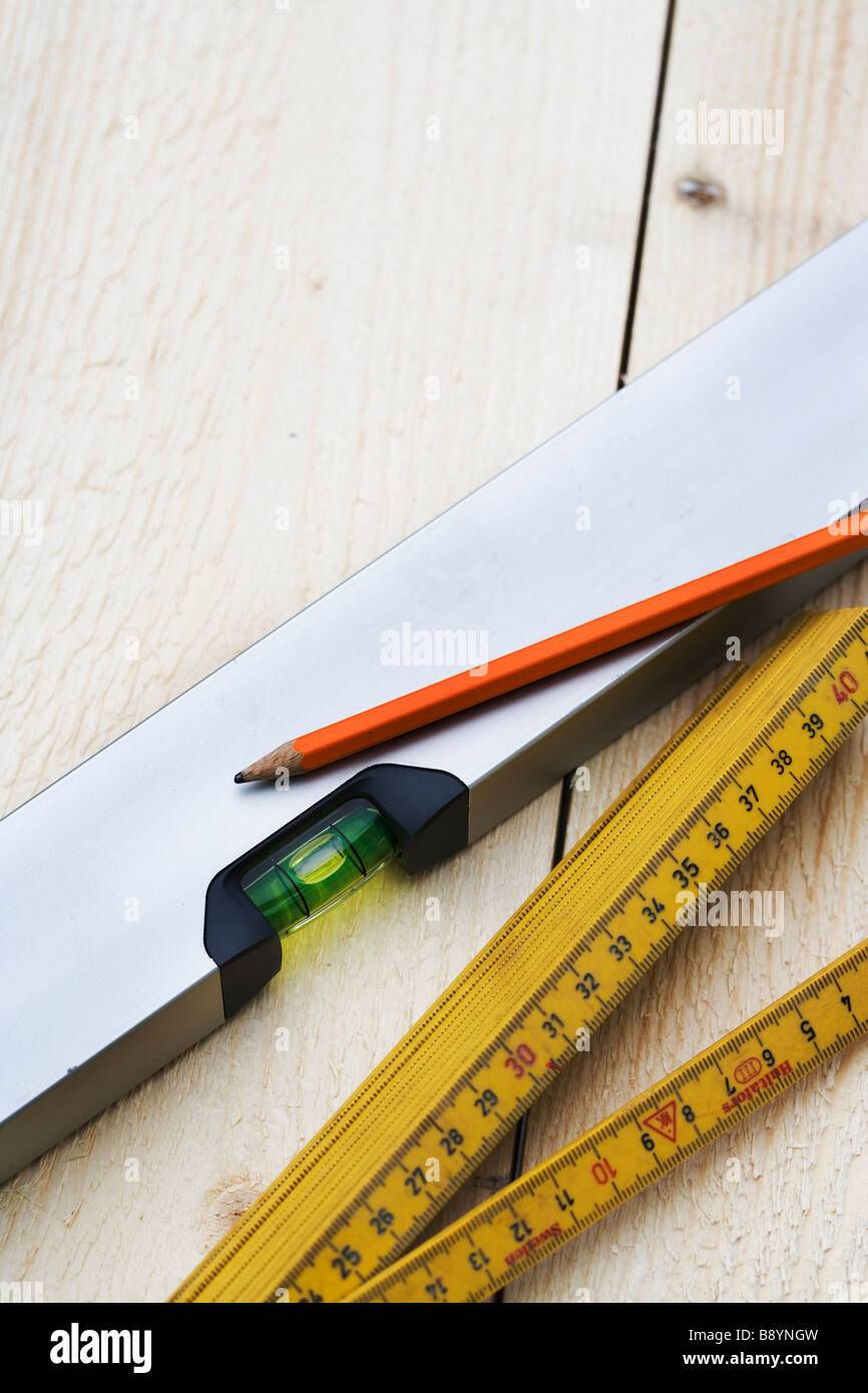 Scandinavian tools hi-res stock photography and images - Alamy