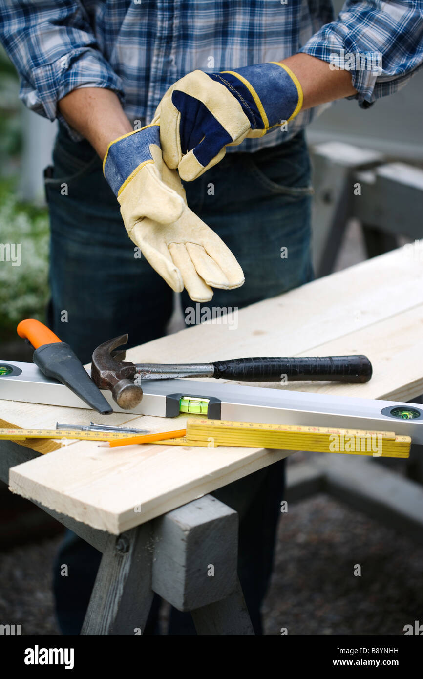 Ovates hi-res stock photography and images - Alamy