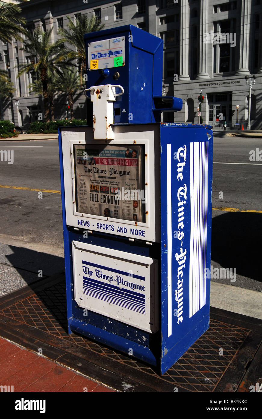 North america distribution hi-res stock photography and images - Alamy