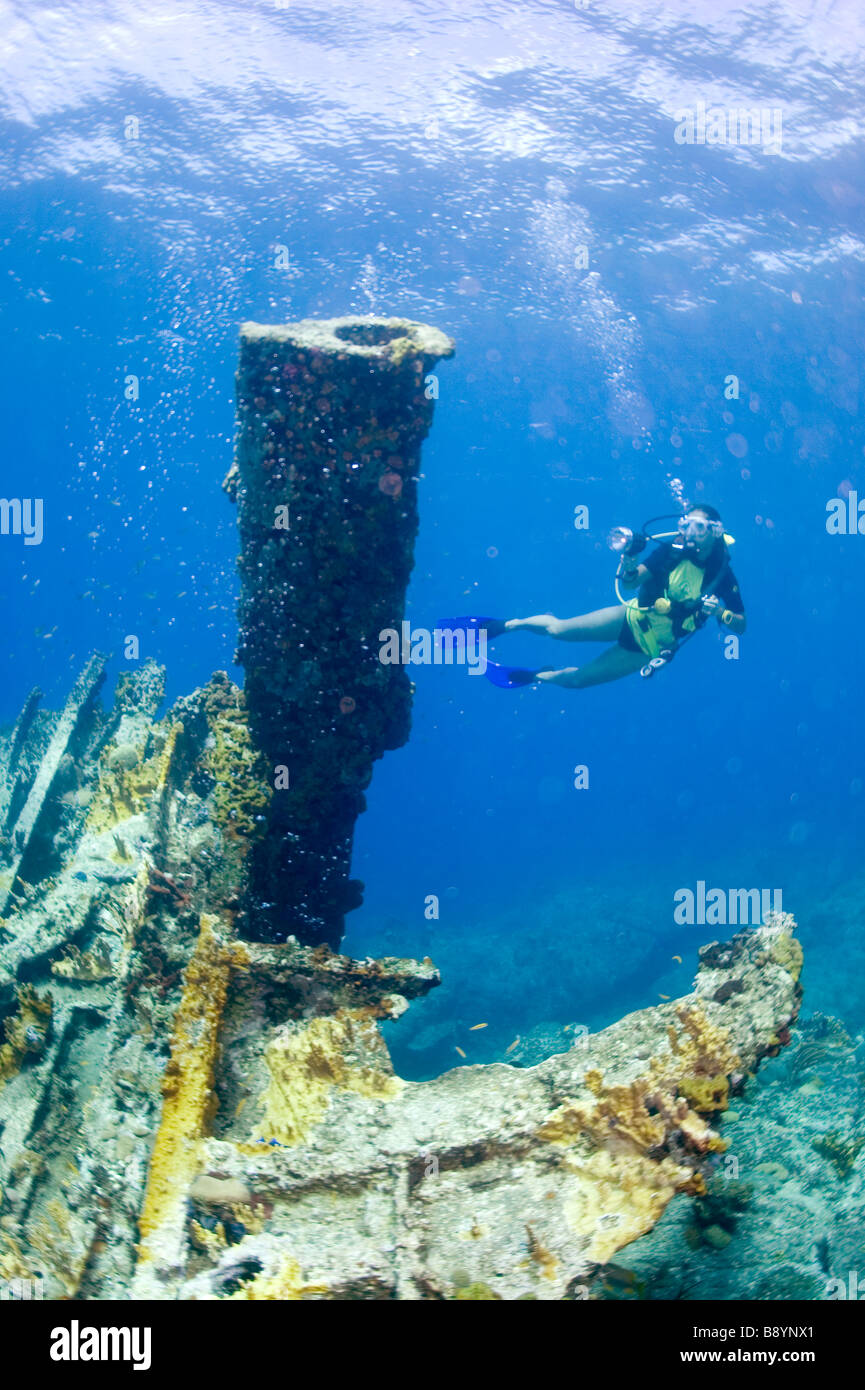Shipwreck rhone hi-res stock photography and images - Alamy