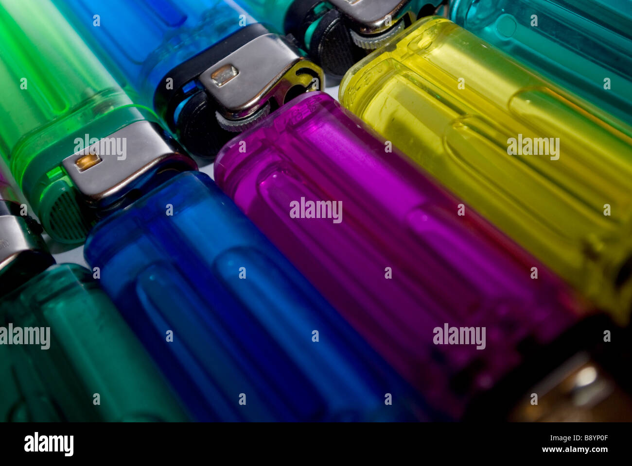 Down lighters hi-res stock photography and images - Alamy