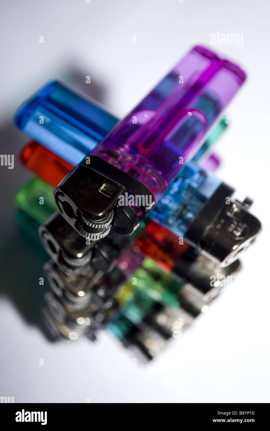 Pick up put down sign hi-res stock photography and images - Alamy