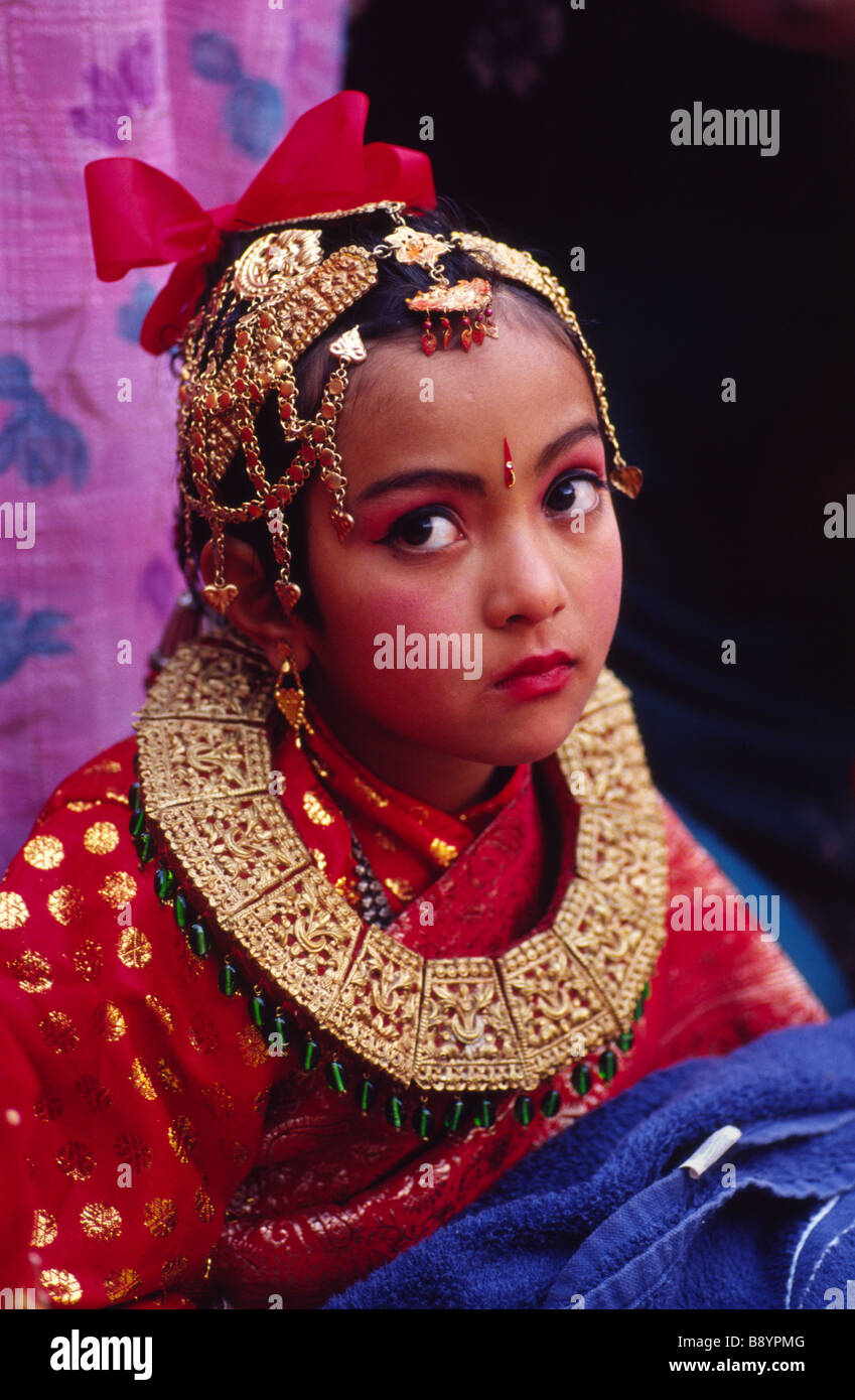 Bibaha hi-res stock photography and images - Alamy