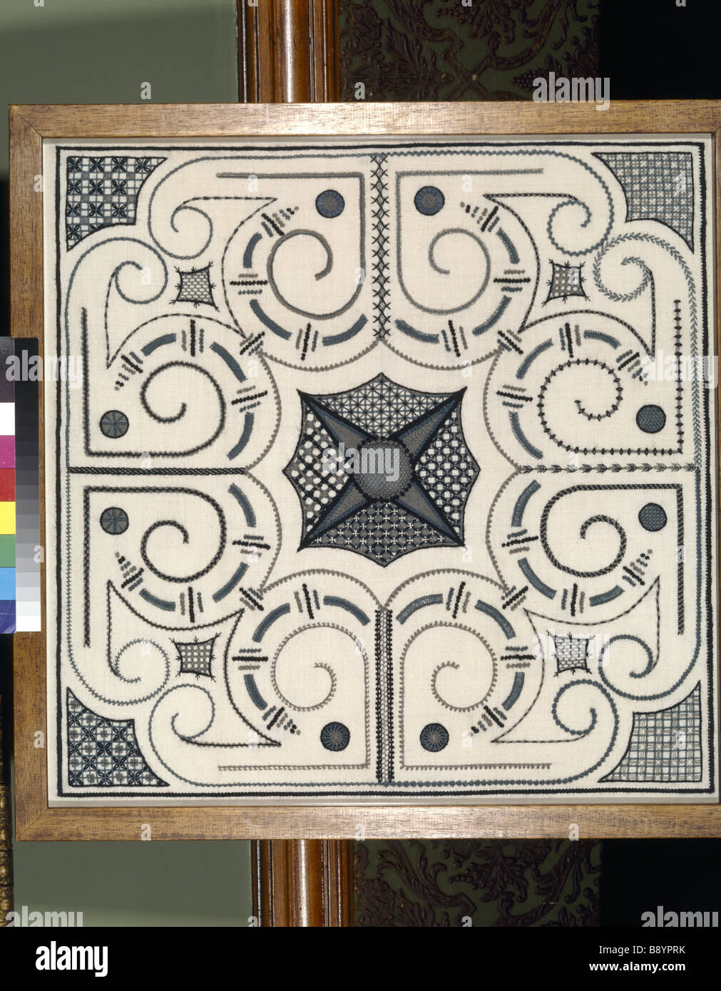 Sunnycroft hi-res stock photography and images - Alamy