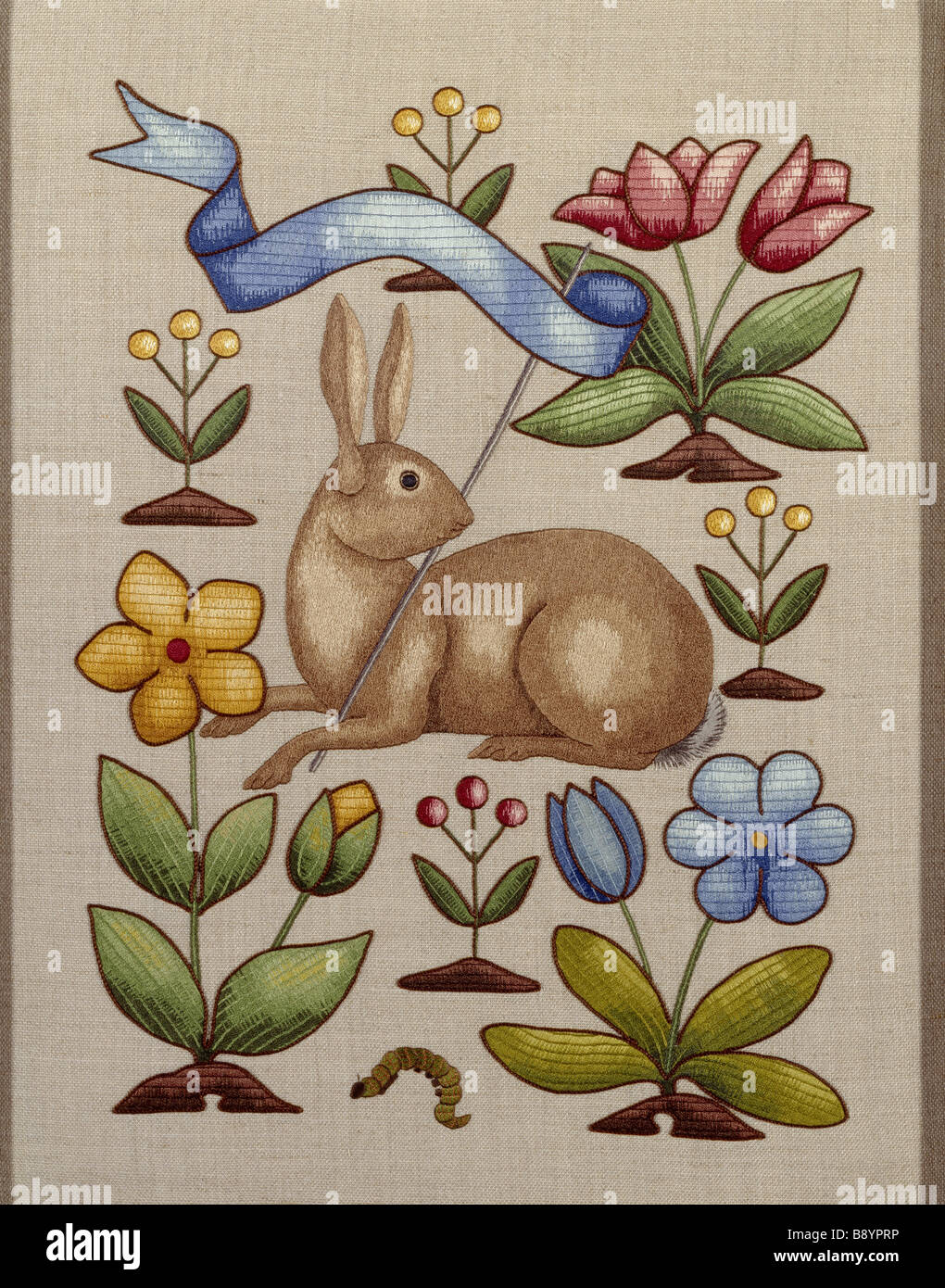 Sunnycroft hi-res stock photography and images - Alamy