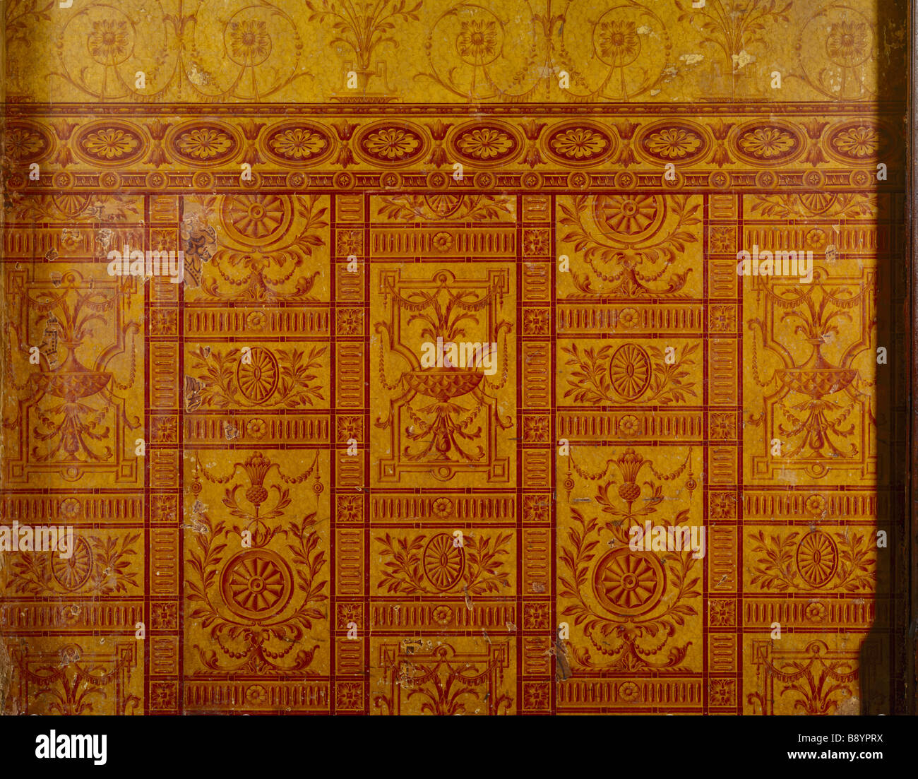 Sunnycroft hi-res stock photography and images - Alamy