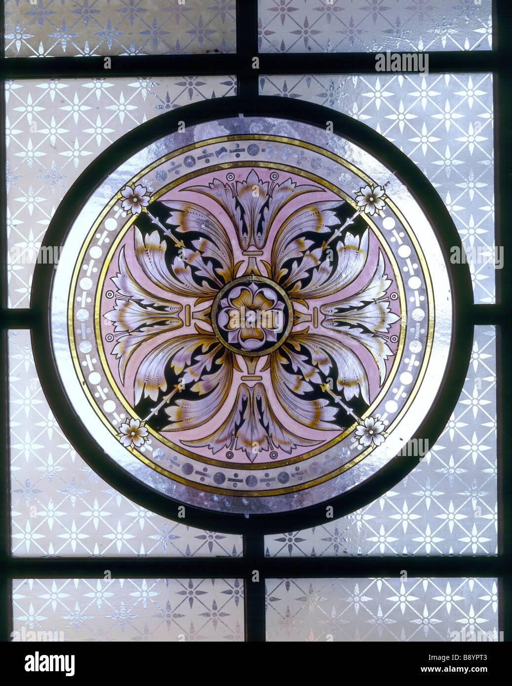 Sunnycroft hi-res stock photography and images - Alamy