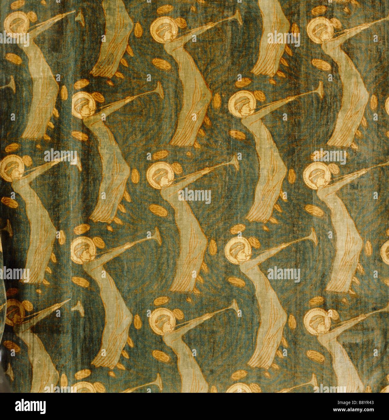 Otham hi-res stock photography and images - Alamy