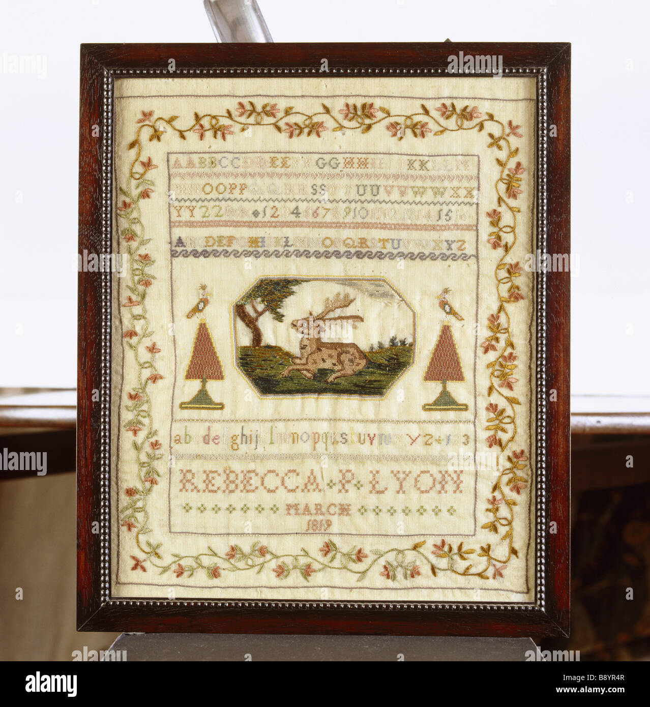 Otham hi-res stock photography and images - Alamy